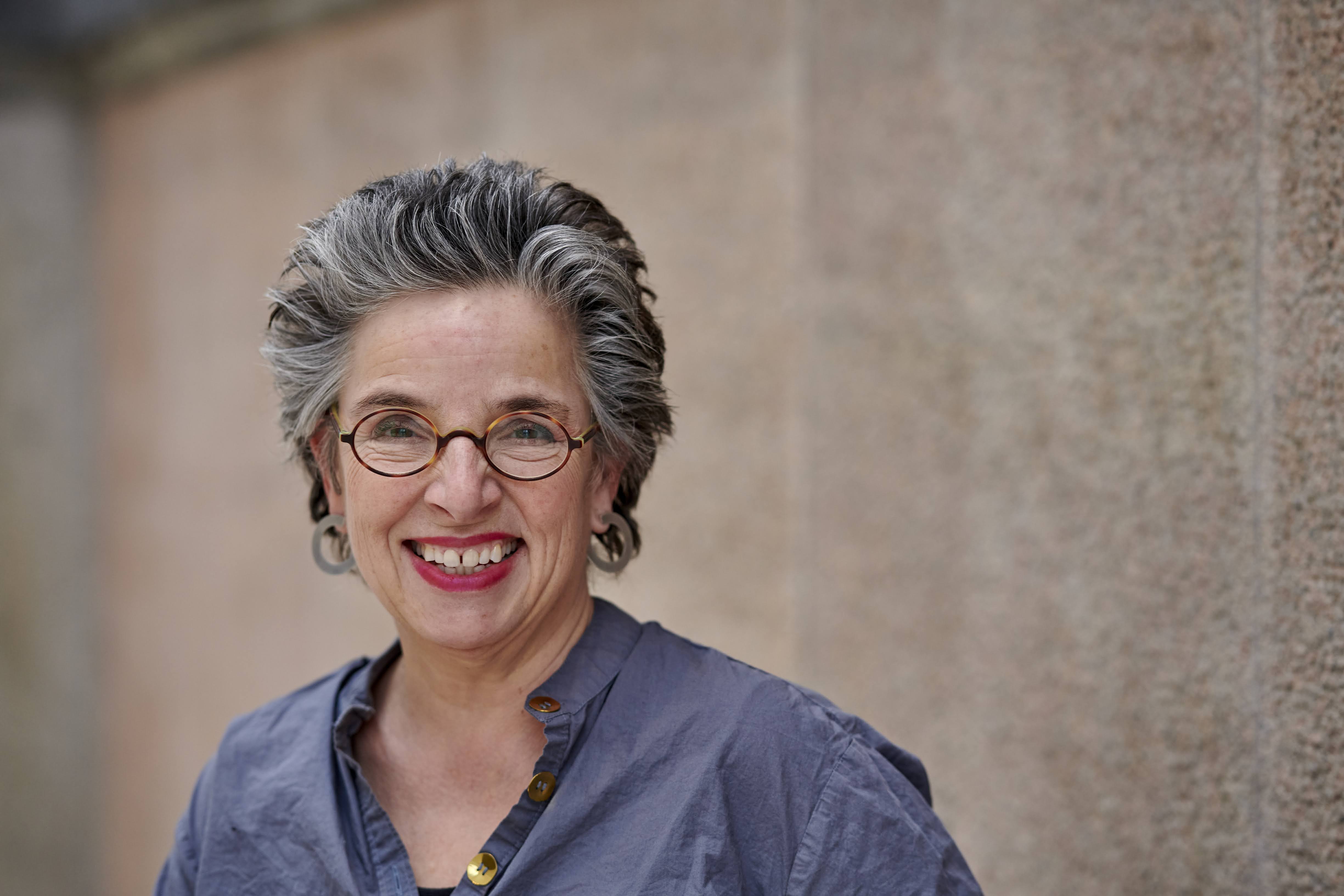 Thrown Into The World Art Exhibition at Tings Lisbon | By Eli Benveniste